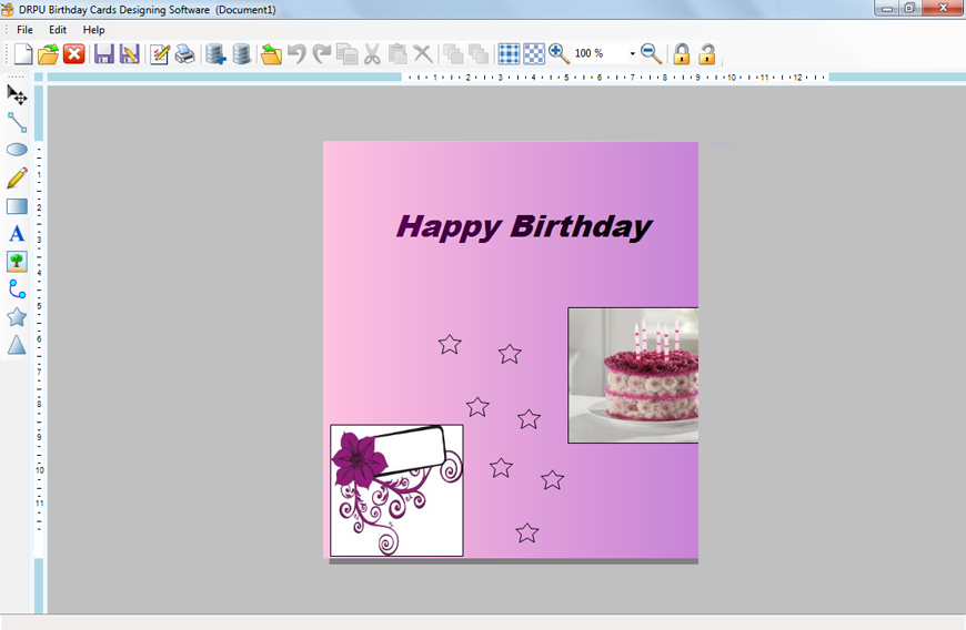 create-birthday-cards-printable-personalized-homemade-funny-cards-maker